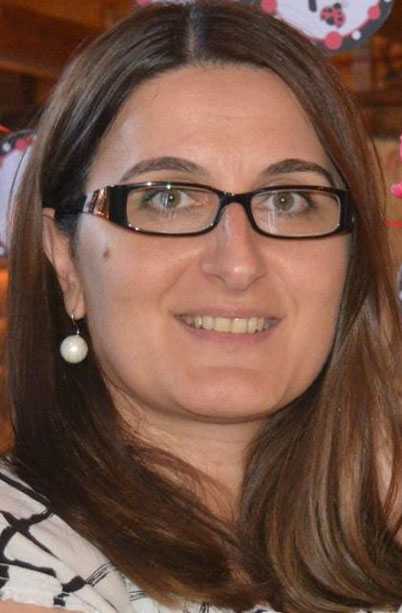 Ana Toma's Instagram, Twitter & Facebook on IDCrawl