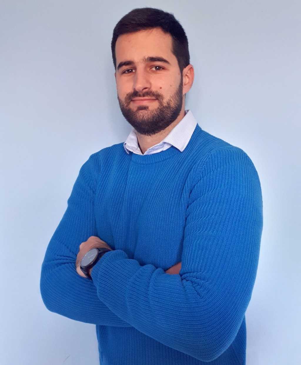 Univerzitet Crne Gore